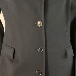 BILLY COAT | Jackets & Coats | Pur Wool Long Winter Coat | Poshmark